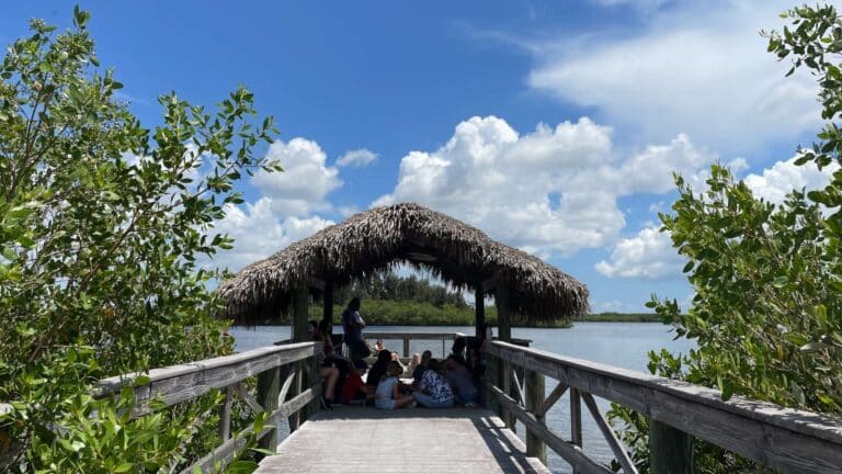 Episcopal Diocese of Southwest Florida - Parrish, FL