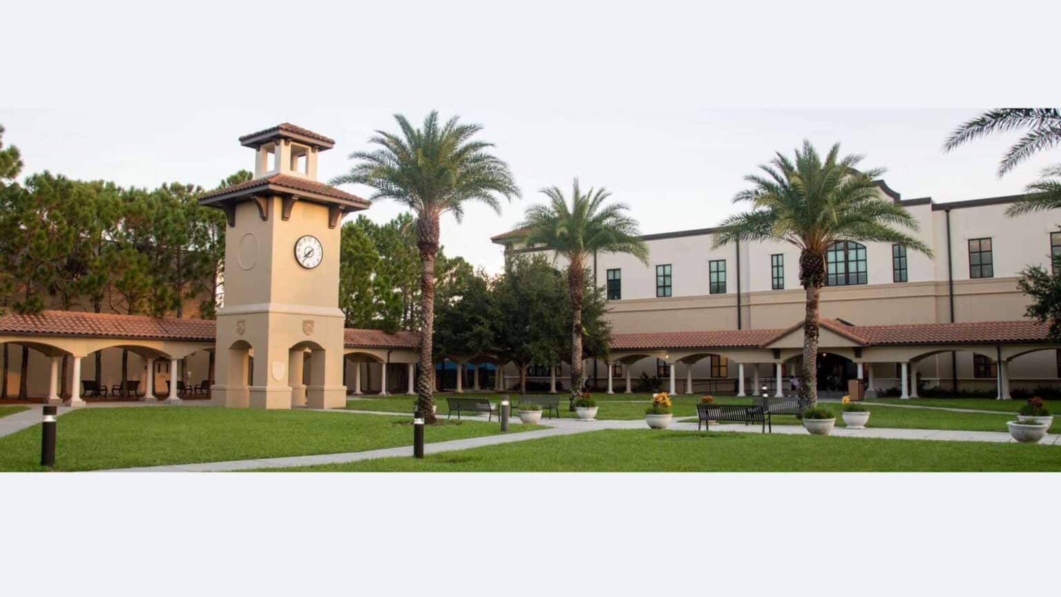 Find a School - Episcopal Diocese Education Community