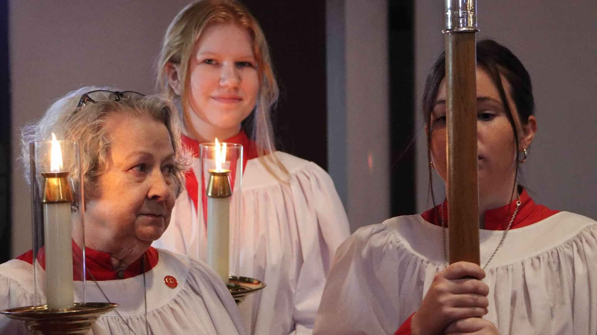 Diocesan Altar Guild - Diocese of Southwest Florida